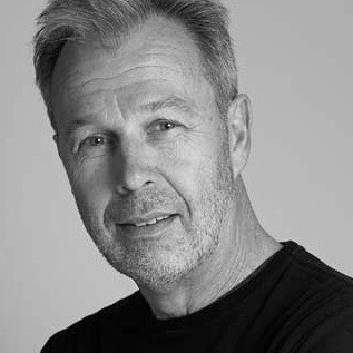 James Garbutt – Jim's Affordable Cellar